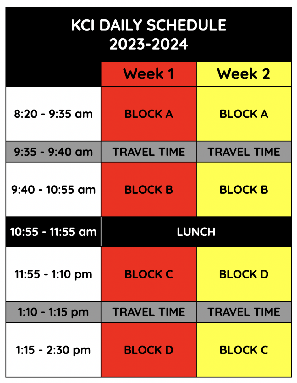 Announcing the WRDSB Structured Literacy Multi-Year Plan (Kitchener ...